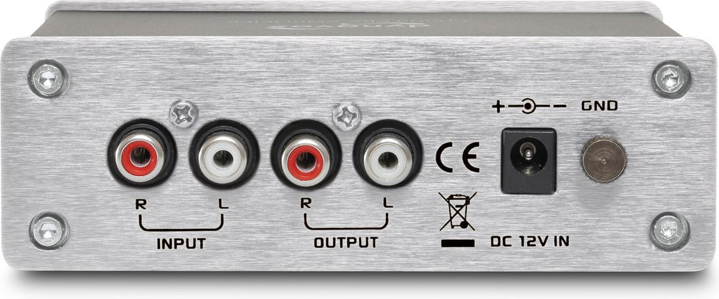 Pickupnaald.nl - Muziek zoals het "Hoort"! – AMAA-pickupnaald.nl